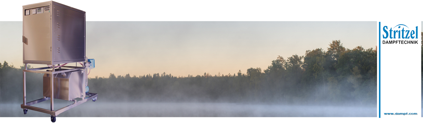 Banner Stritzel_bearbeitet-1